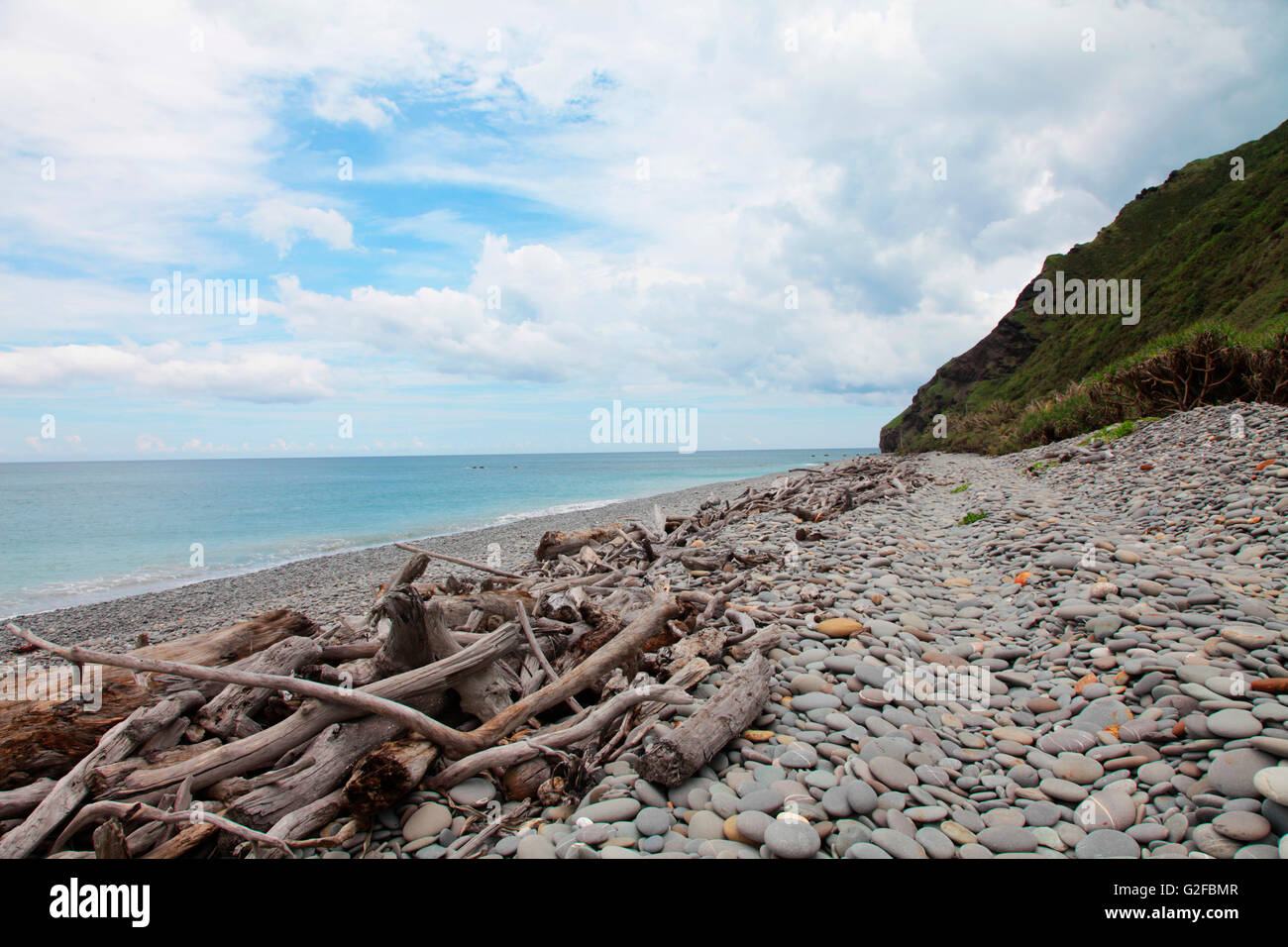 A Lang Yi Gu Dau Stock Photo - Alamy