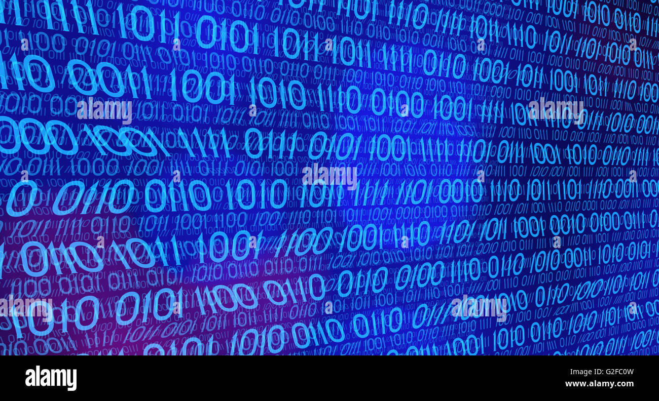 Computer software code Stock Photo - Alamy