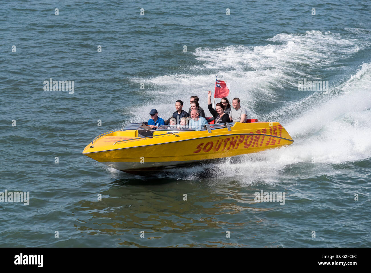 Fast craft hi-res stock photography and images - Alamy