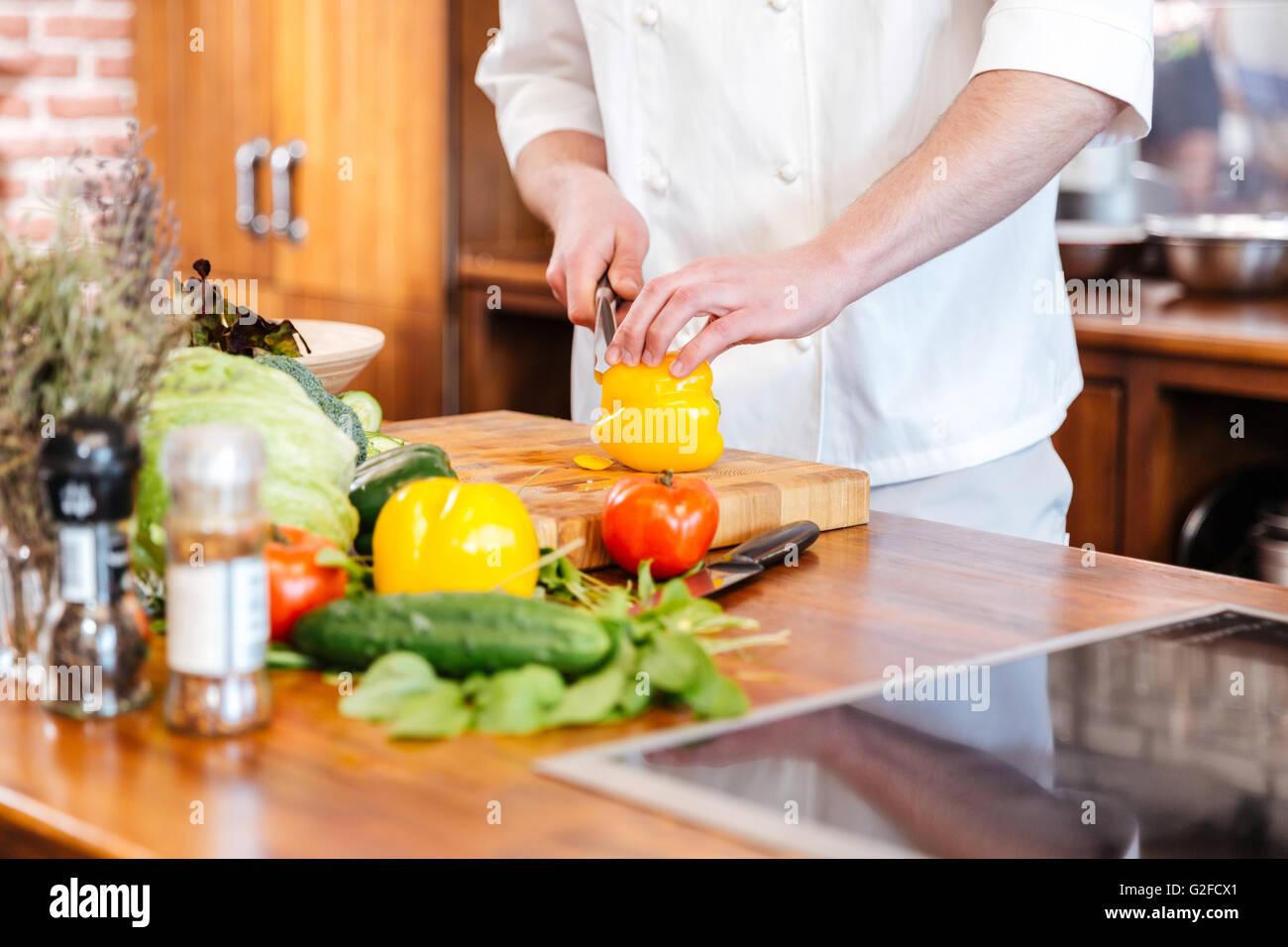 Kitchener in uniform hi-res stock photography and images - Alamy