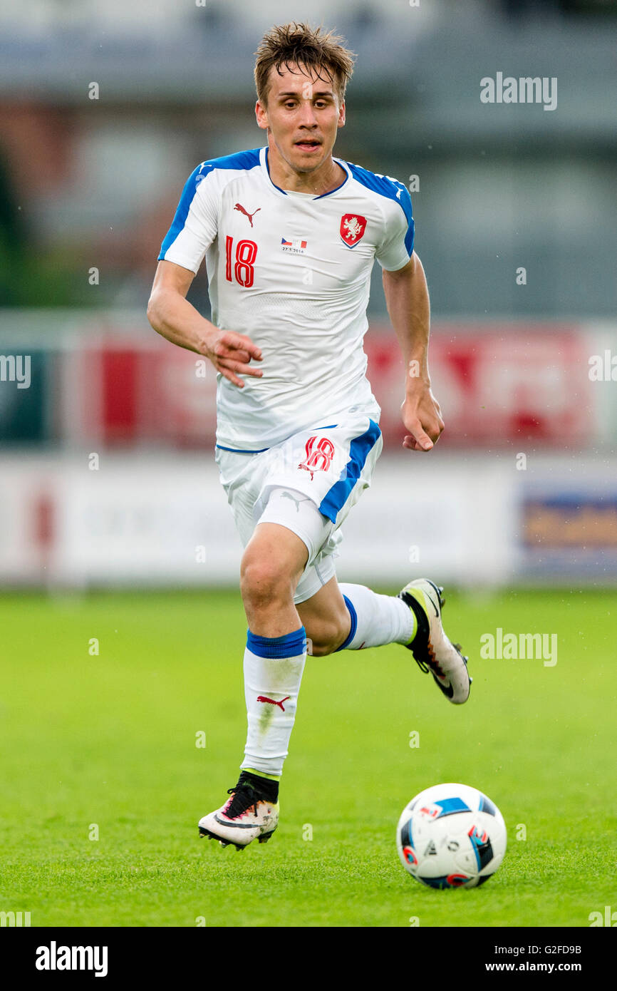 Sural hi-res stock photography and images - Alamy