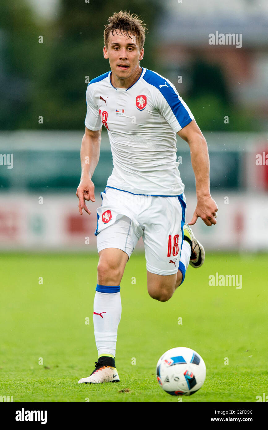 Sural hi-res stock photography and images - Alamy