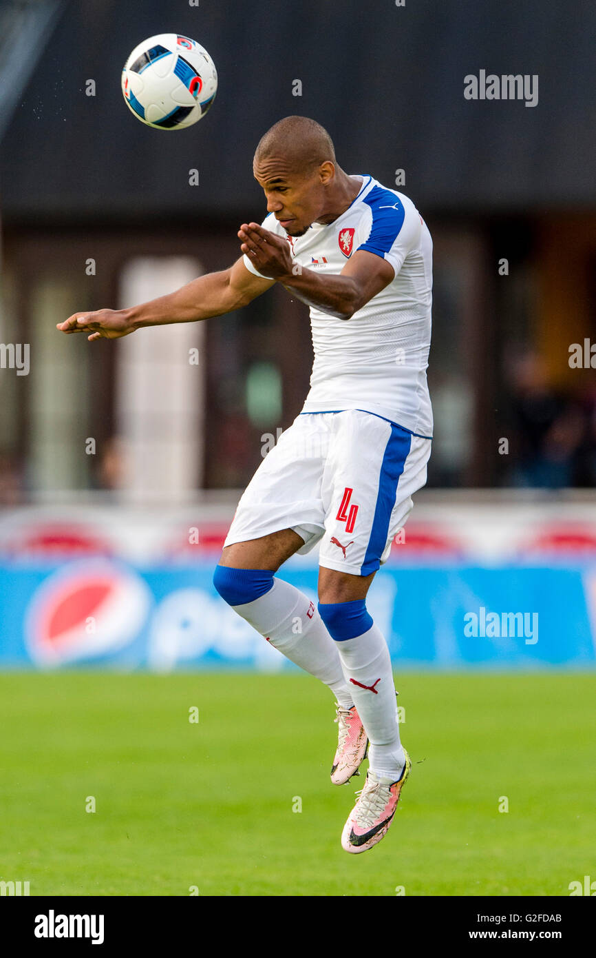 Gebre hi-res stock photography and images - Alamy