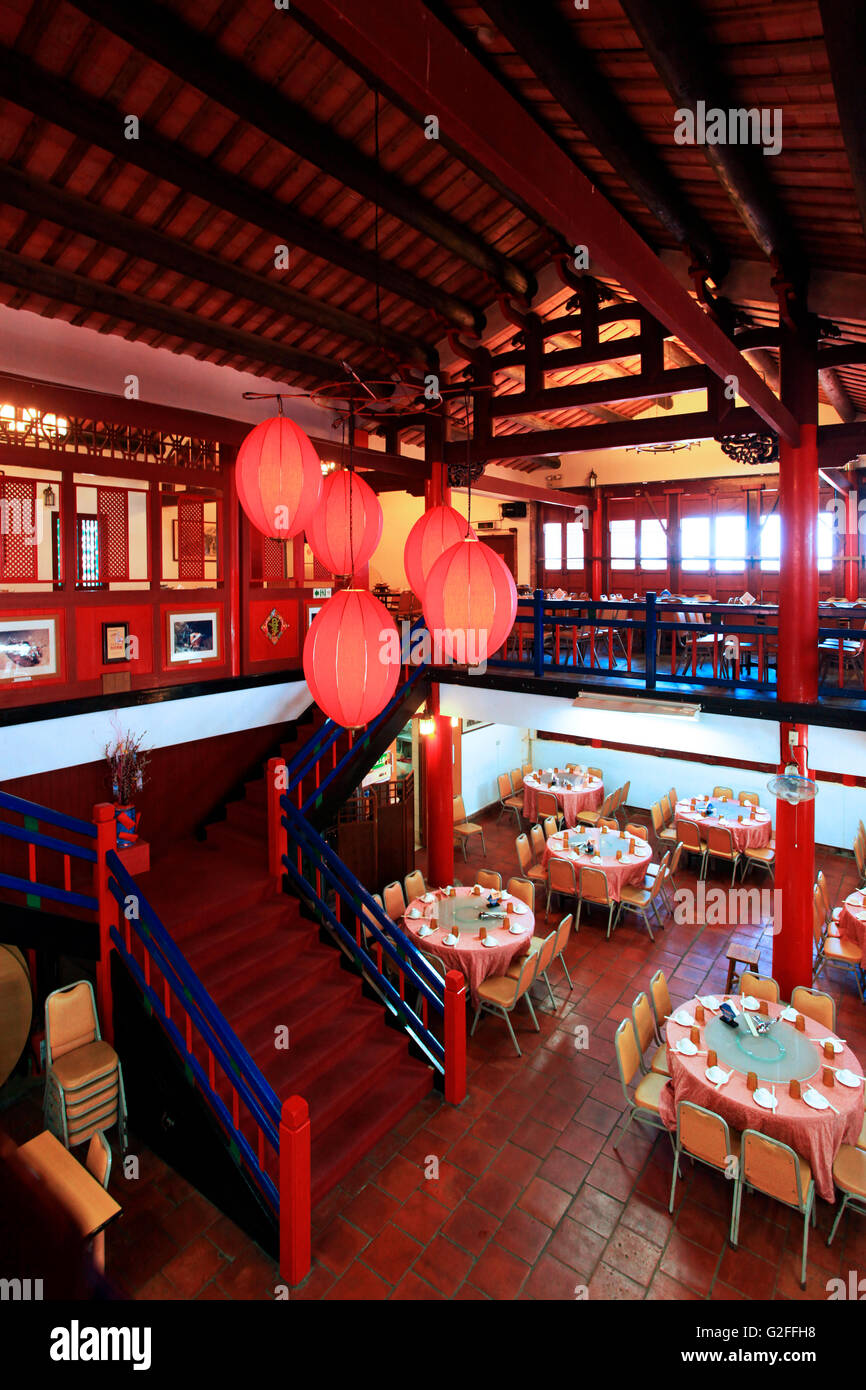 Pingtung lantern hi-res stock photography and images - Alamy