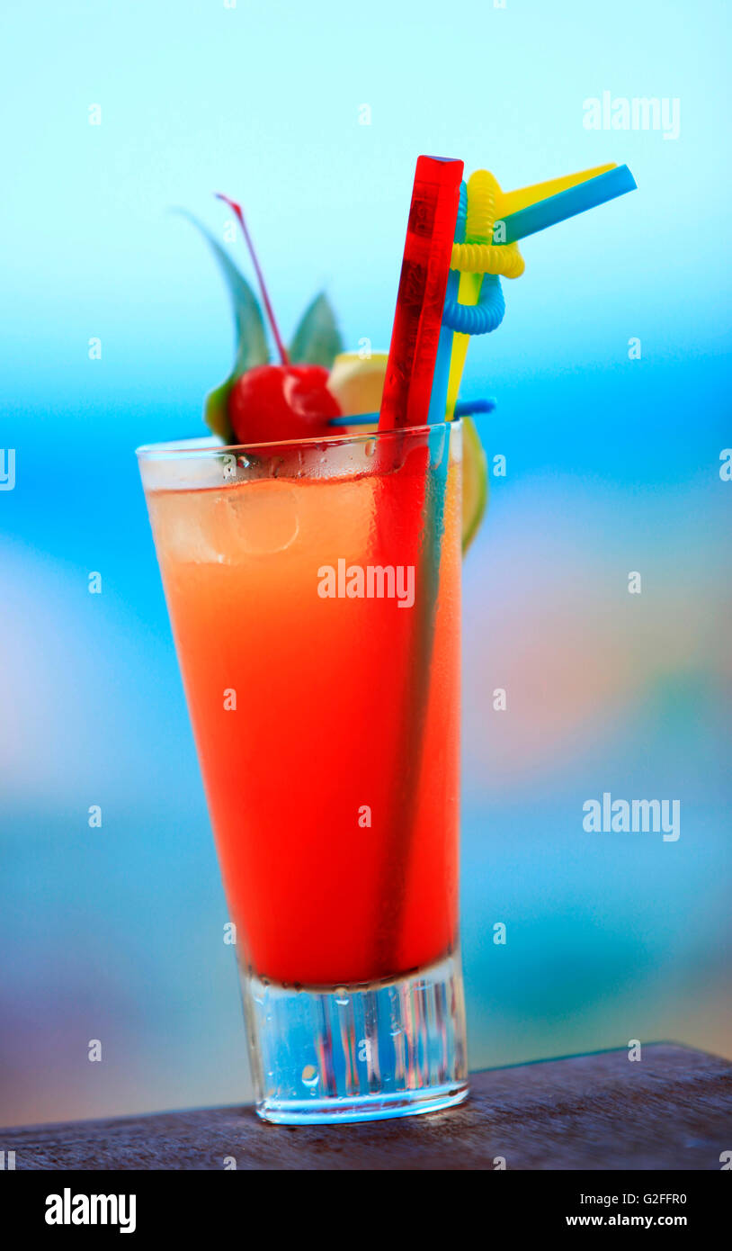 Fun times hi-res stock photography and images - Alamy
