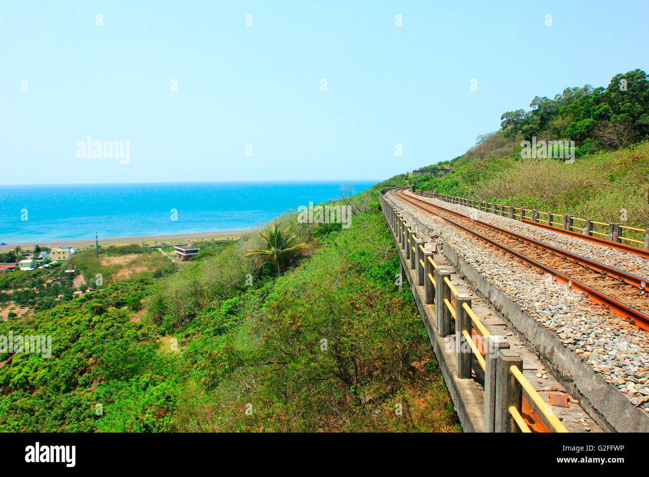 Fangshan station hi-res stock photography and images - Alamy