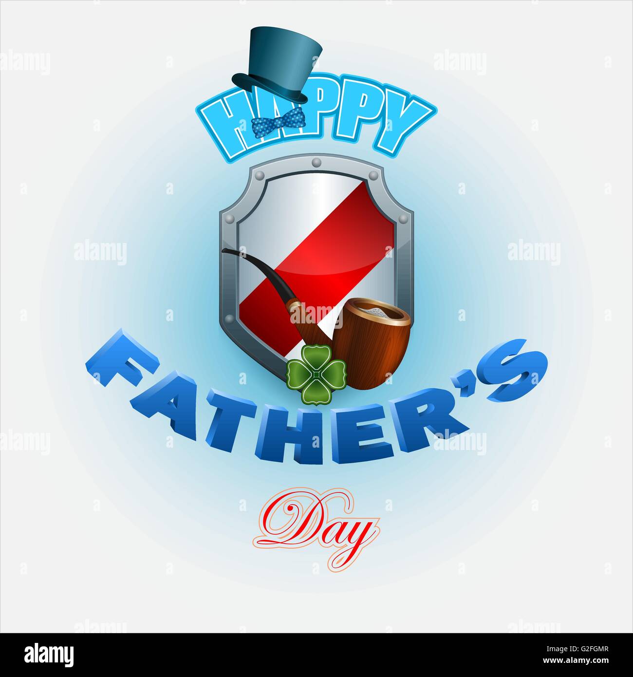 Holiday Design Background For Father s Day Event Celebration Stock Vector Image Art Alamy holiday-design-background-for-father-s-day-event-celebration-stock-vector-image-art-alamy