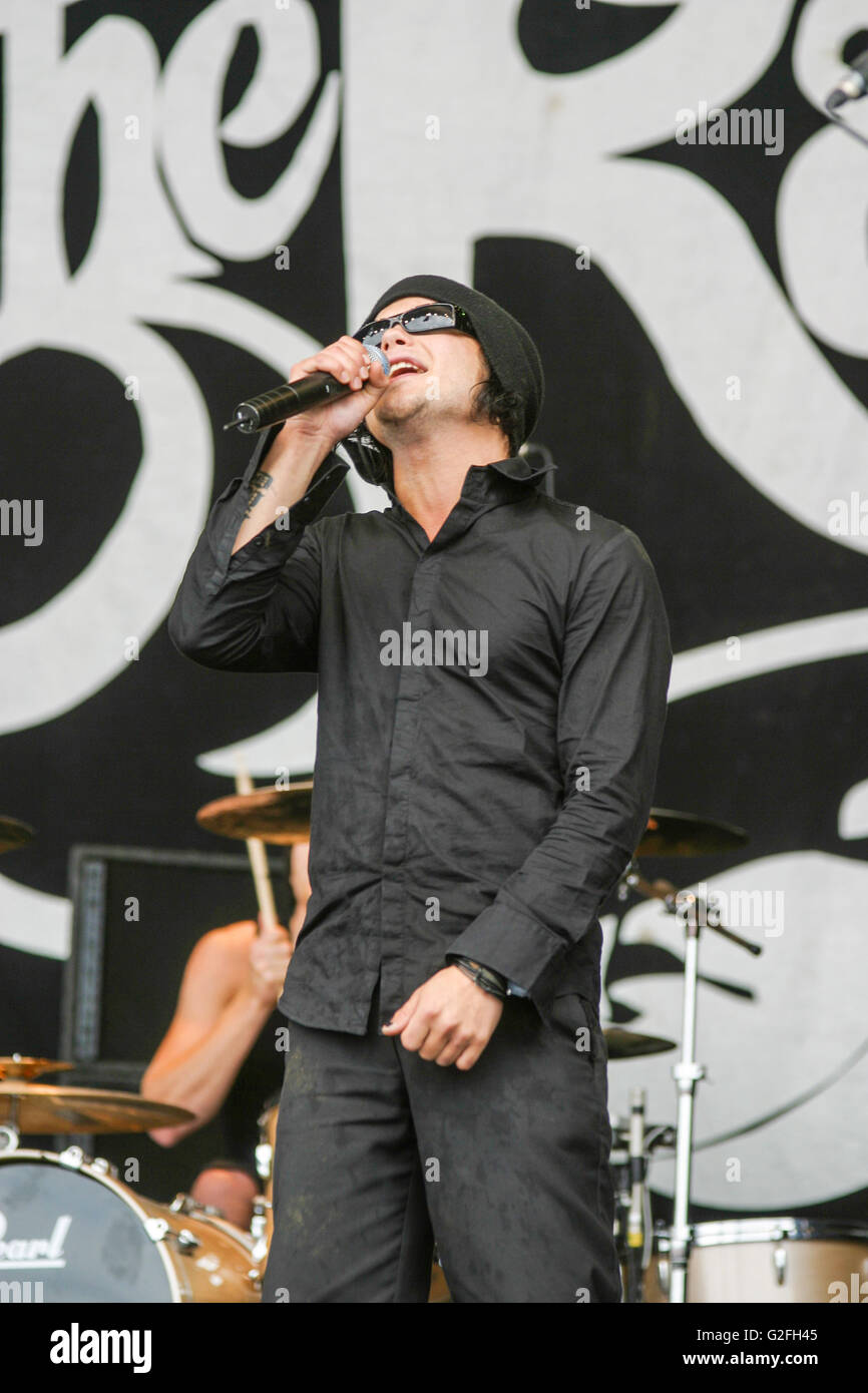 Lauri ylonen hi-res stock photography and images - Alamy