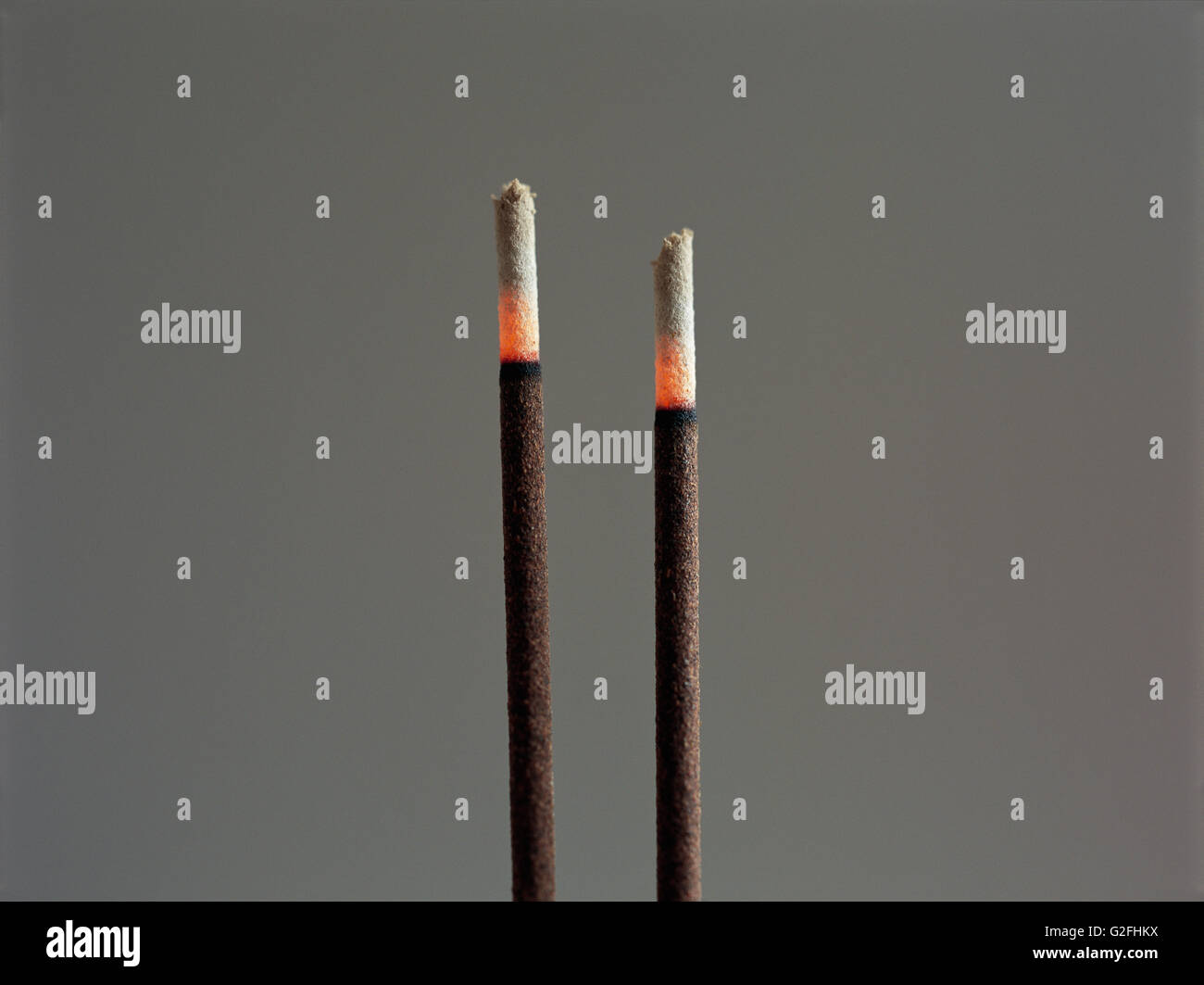 Incent hi-res stock photography and images - Alamy