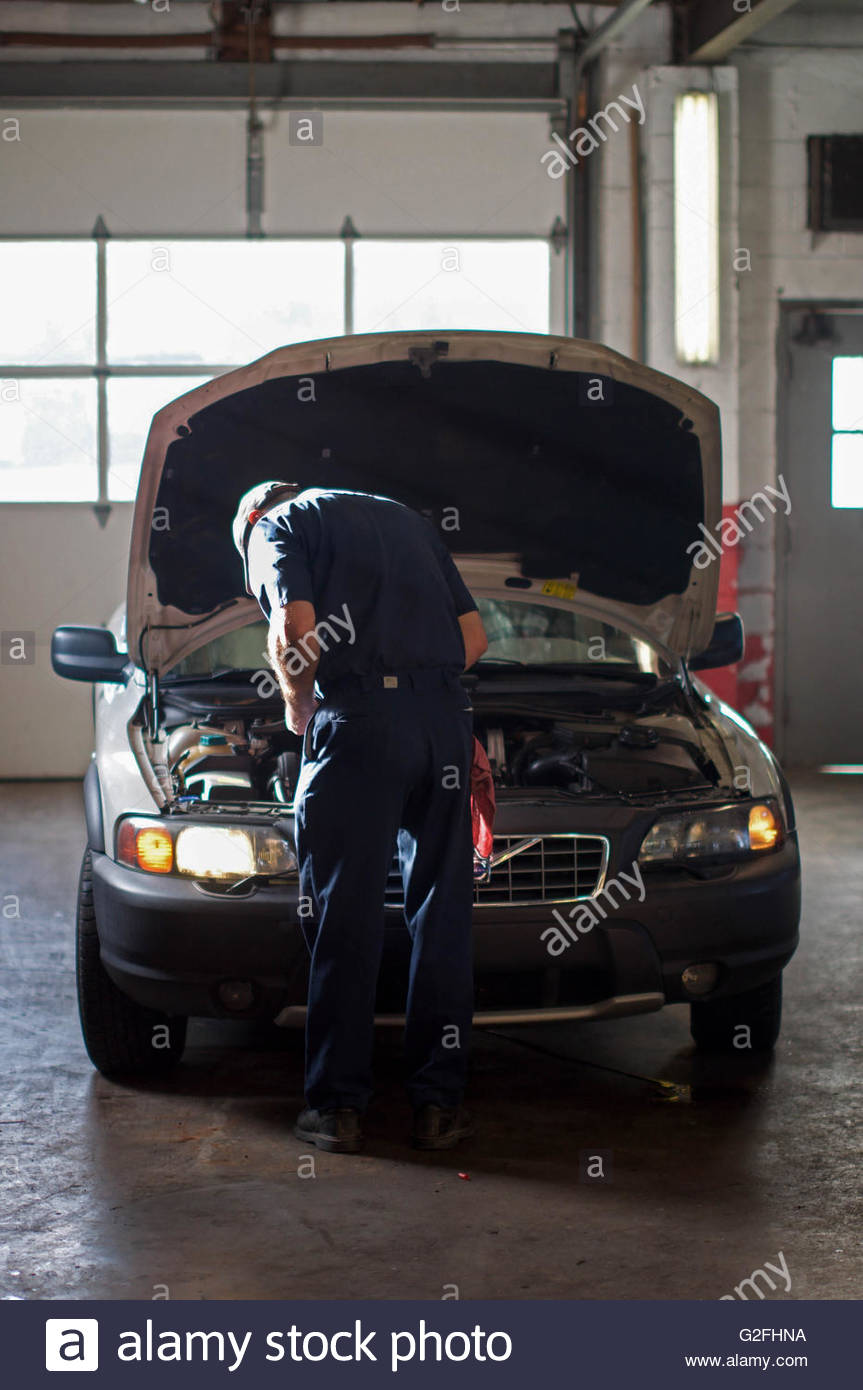 Occupations Stock Photos & Occupations Stock Images - Alamy