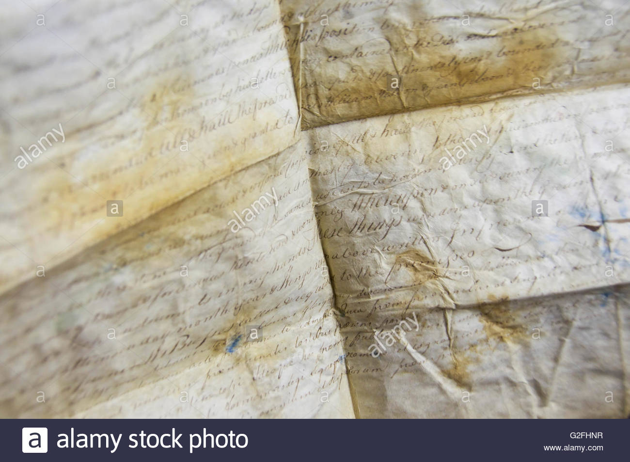 Cursive Stock Photos & Cursive Stock Images - Alamy