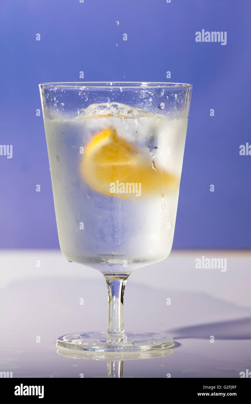 Cold water fresh water hi-res stock photography and images - Alamy