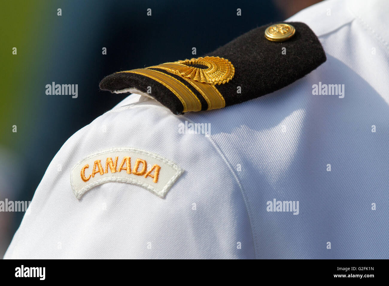 Navy rank hi-res stock photography and images - Alamy