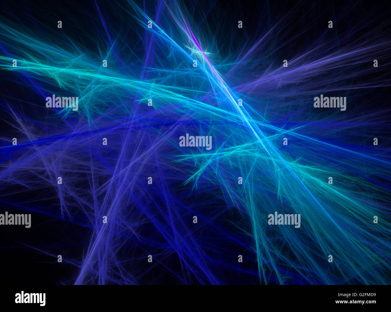 Neon patterns hi-res stock photography and images - Alamy