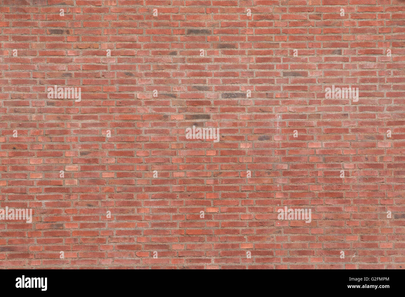 brick wall texture Stock Photo - Alamy