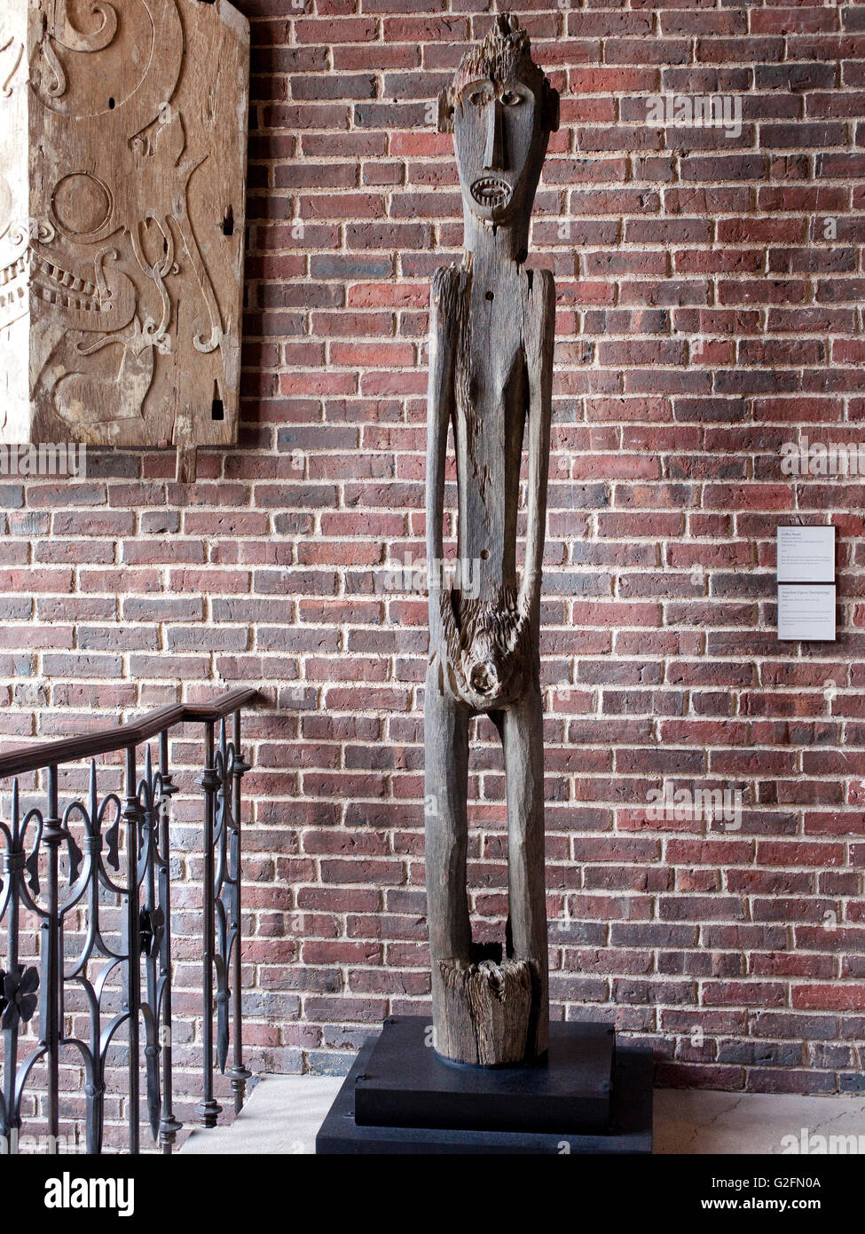 Yale university art gallery hi-res stock photography and images - Alamy