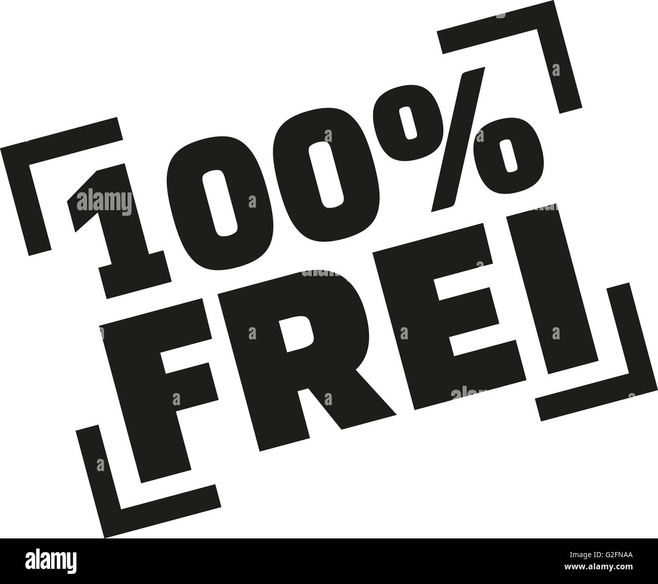 100 percent free Cut Out Stock Images & Pictures - Alamy