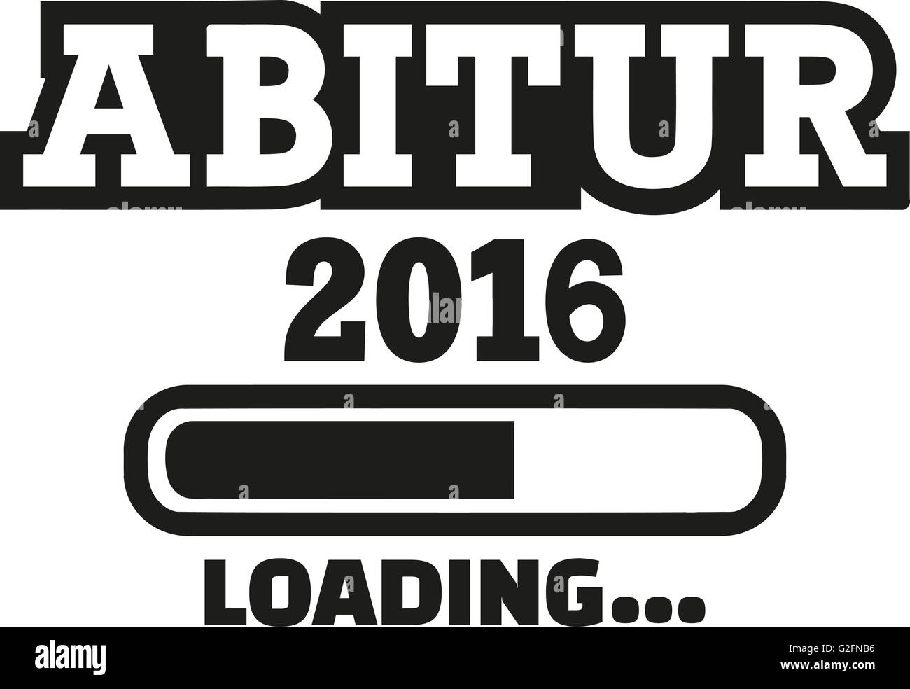 Education abitur hi-res stock photography and images - Alamy