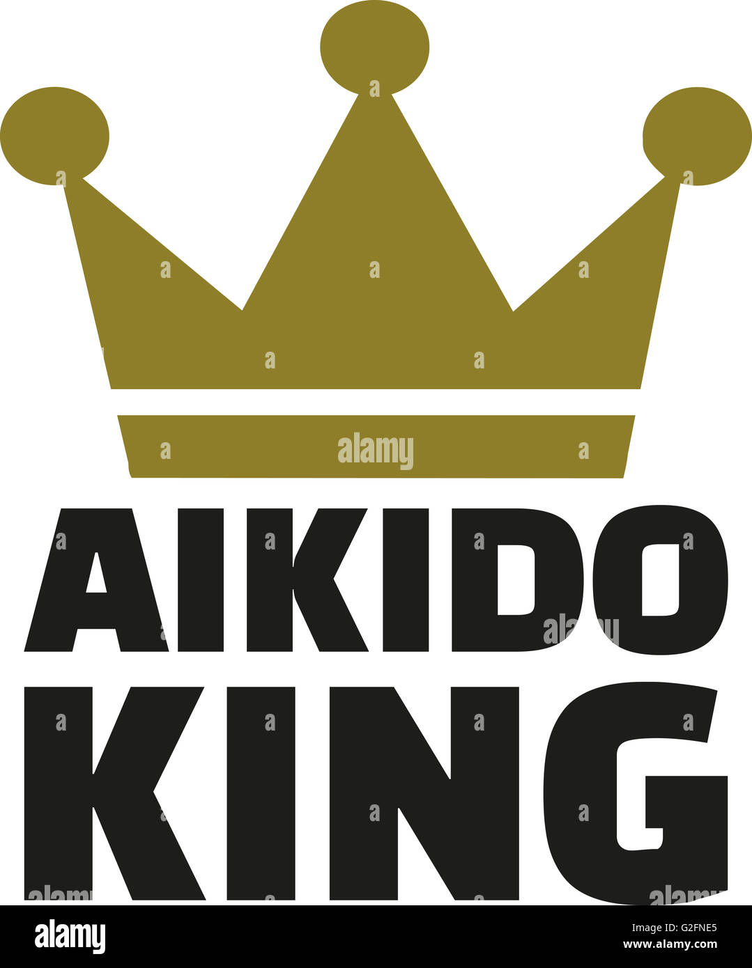 King samurai hi-res stock photography and images - Alamy