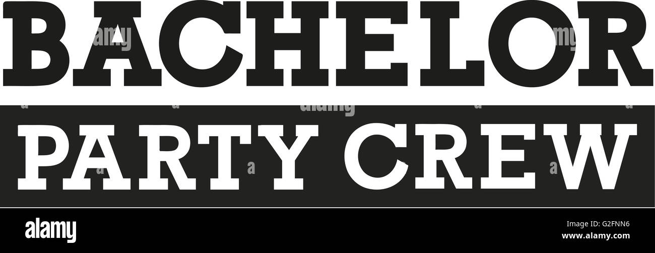 Hen and stag party hi-res stock photography and images - Alamy