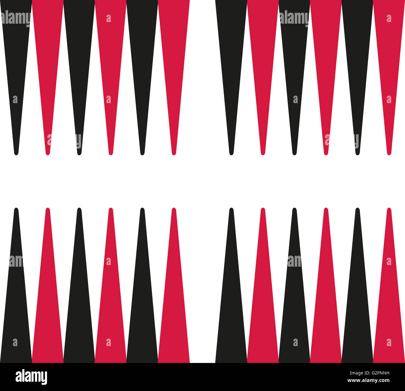 Backgammon box hi-res stock photography and images - Alamy