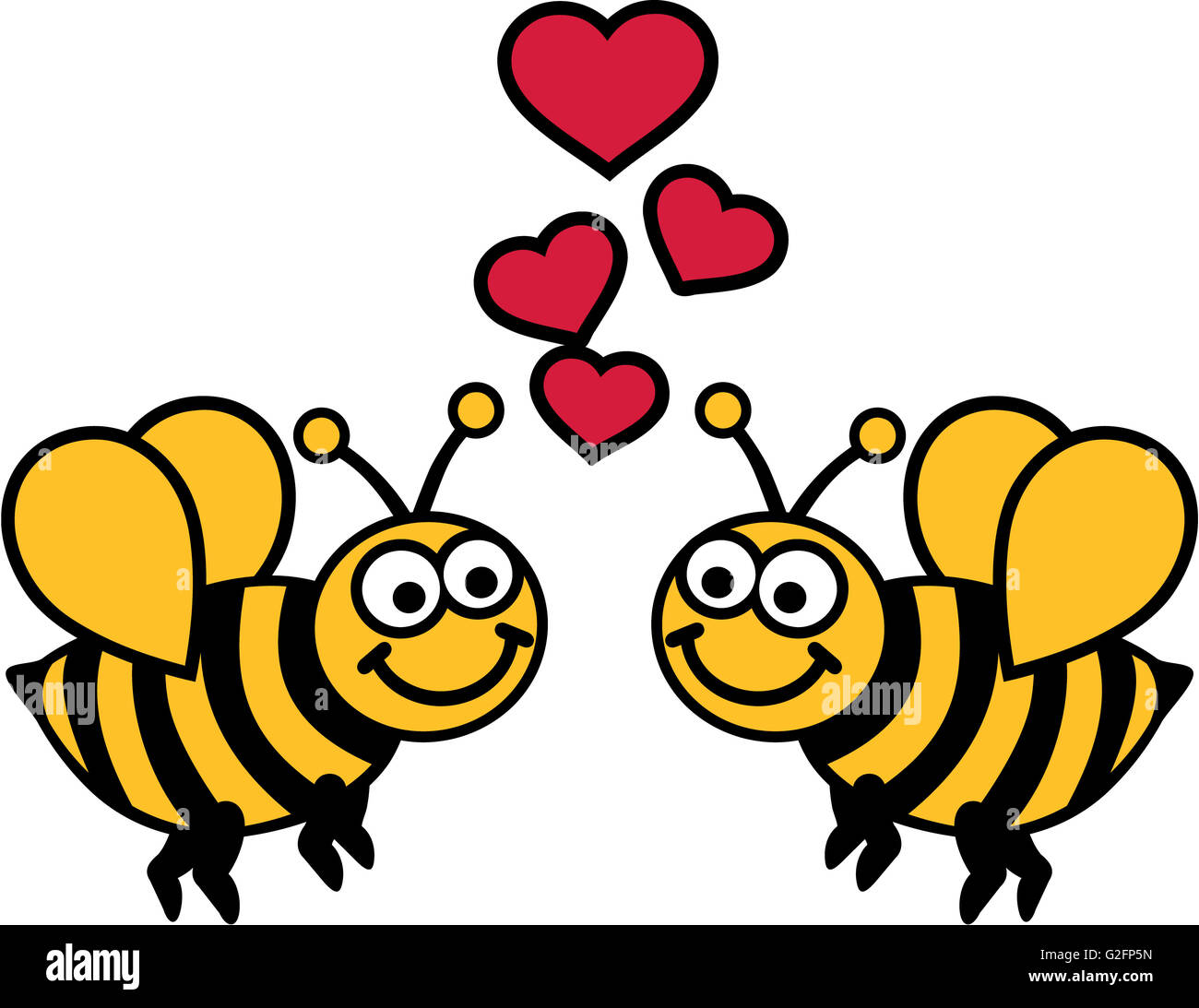 The love keeper hi-res stock photography and images - Alamy