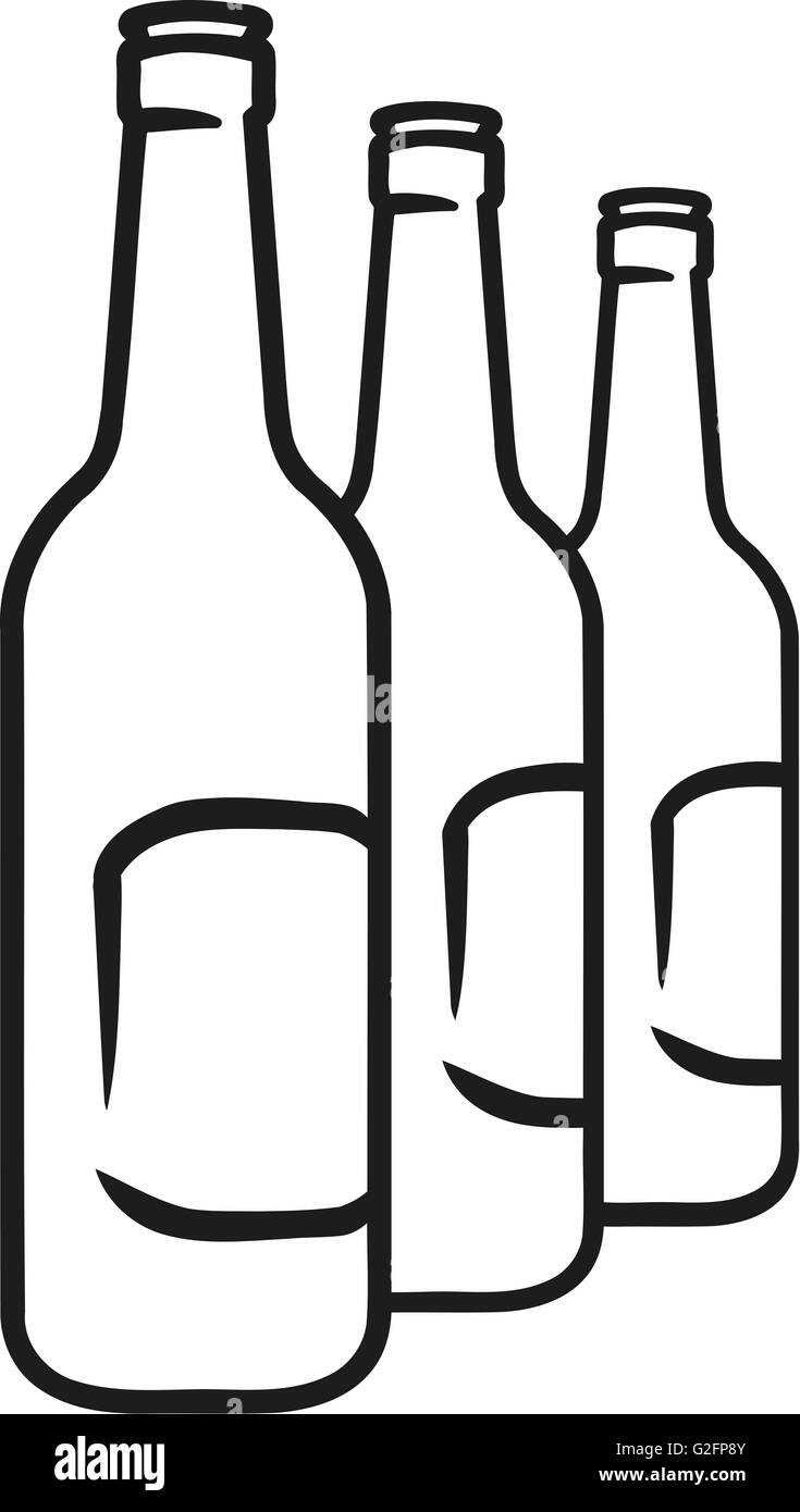 Drinking mug sketch hi-res stock photography and images - Alamy