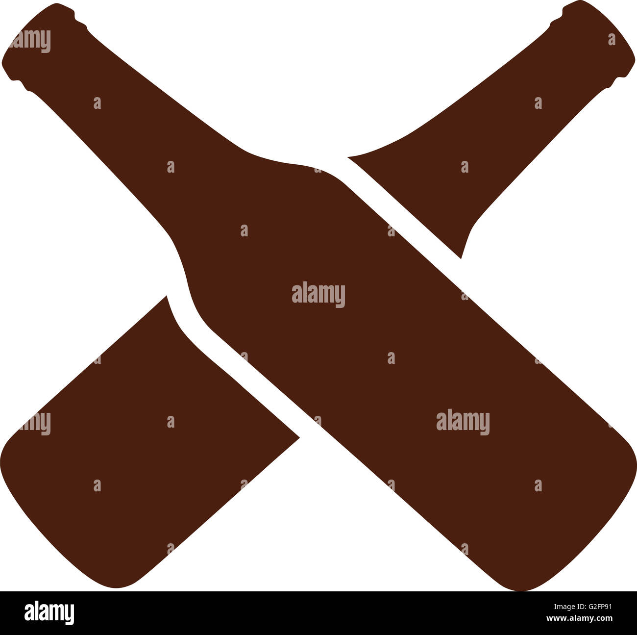 Drinking And Beer Pub Cut Out Stock Images & Pictures - Alamy