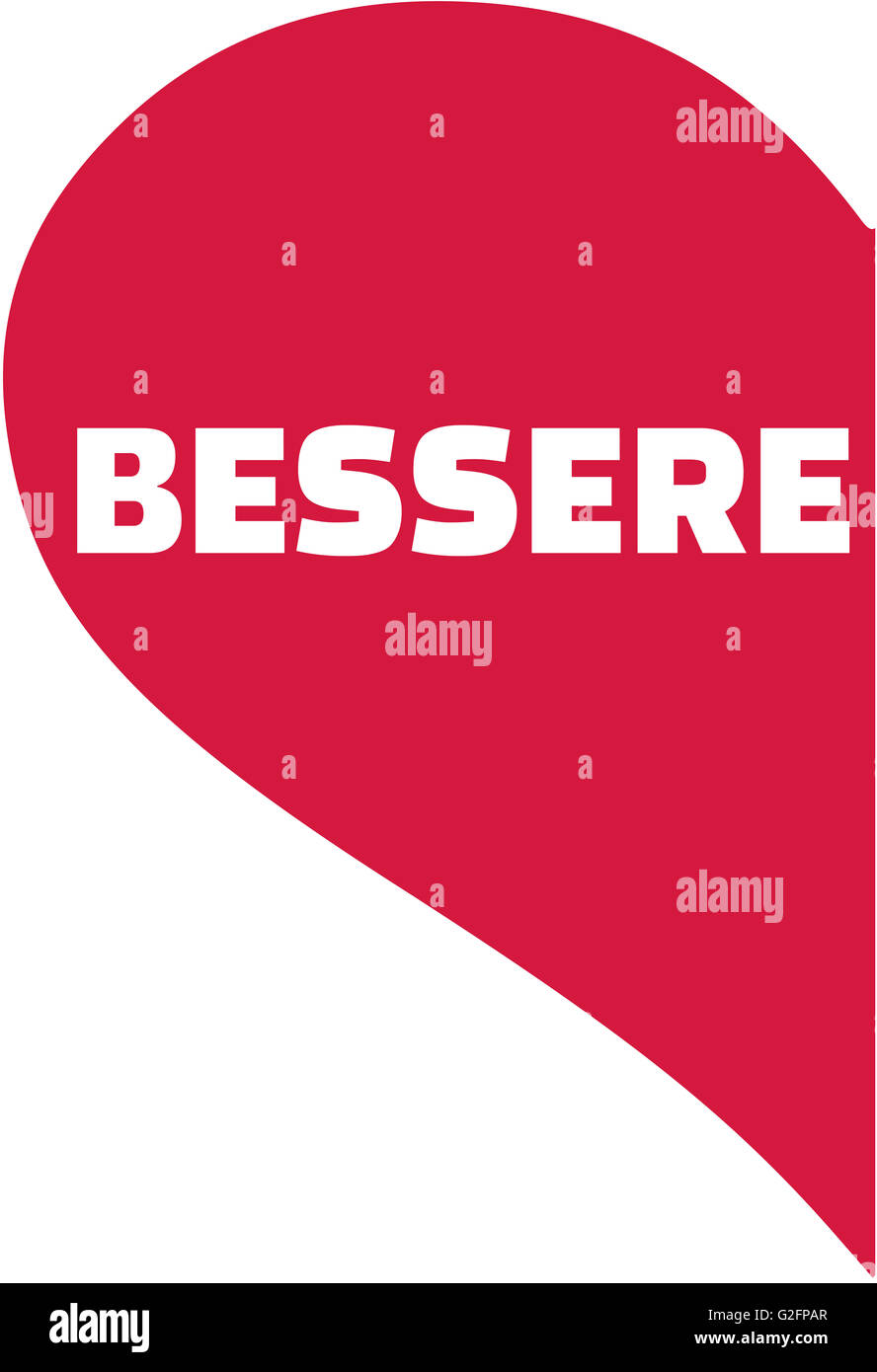 Left side of heart hi-res stock photography and images - Alamy