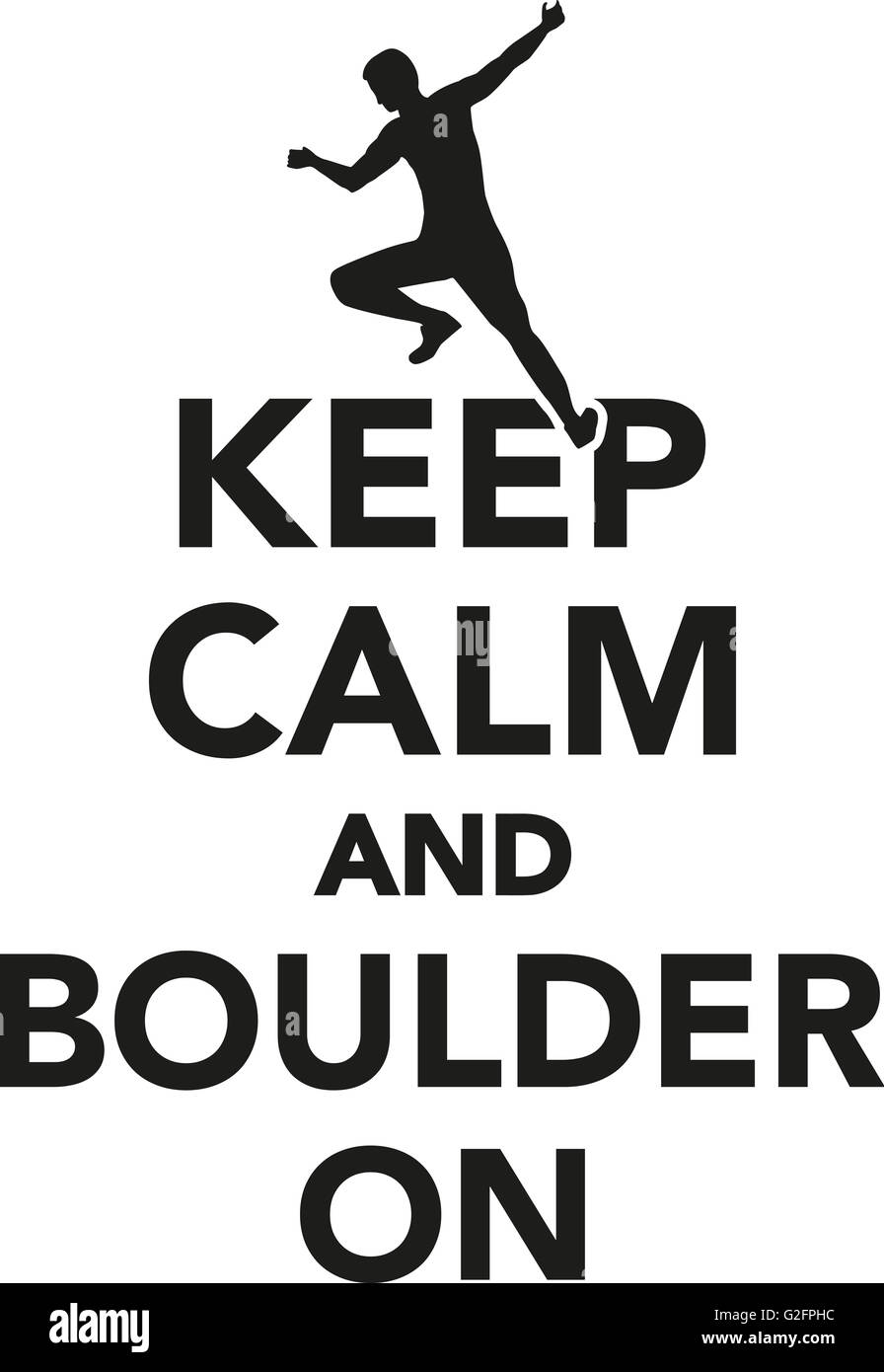 Mountain keep Cut Out Stock Images & Pictures - Alamy