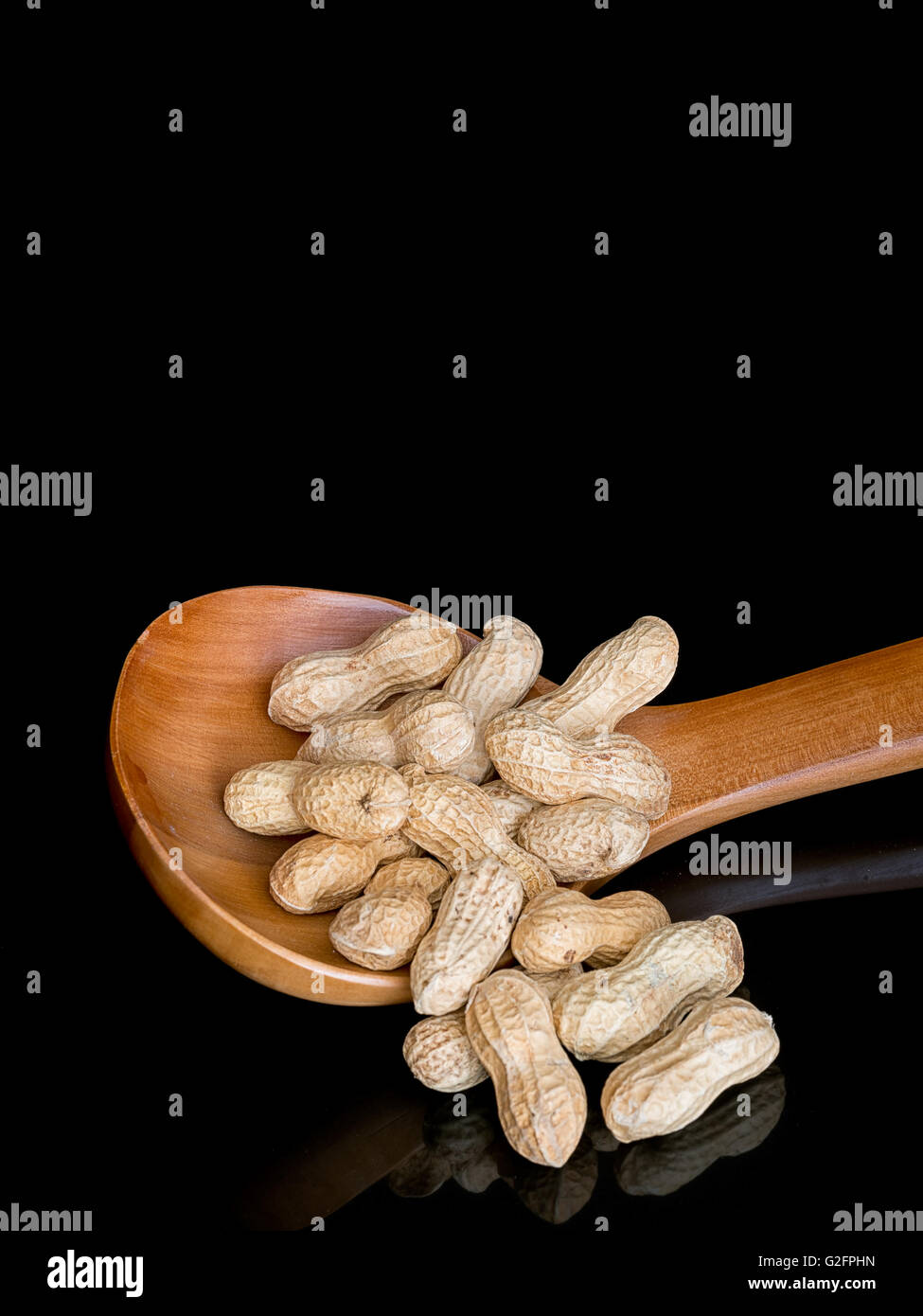 Monkey nuts hi-res stock photography and images - Alamy
