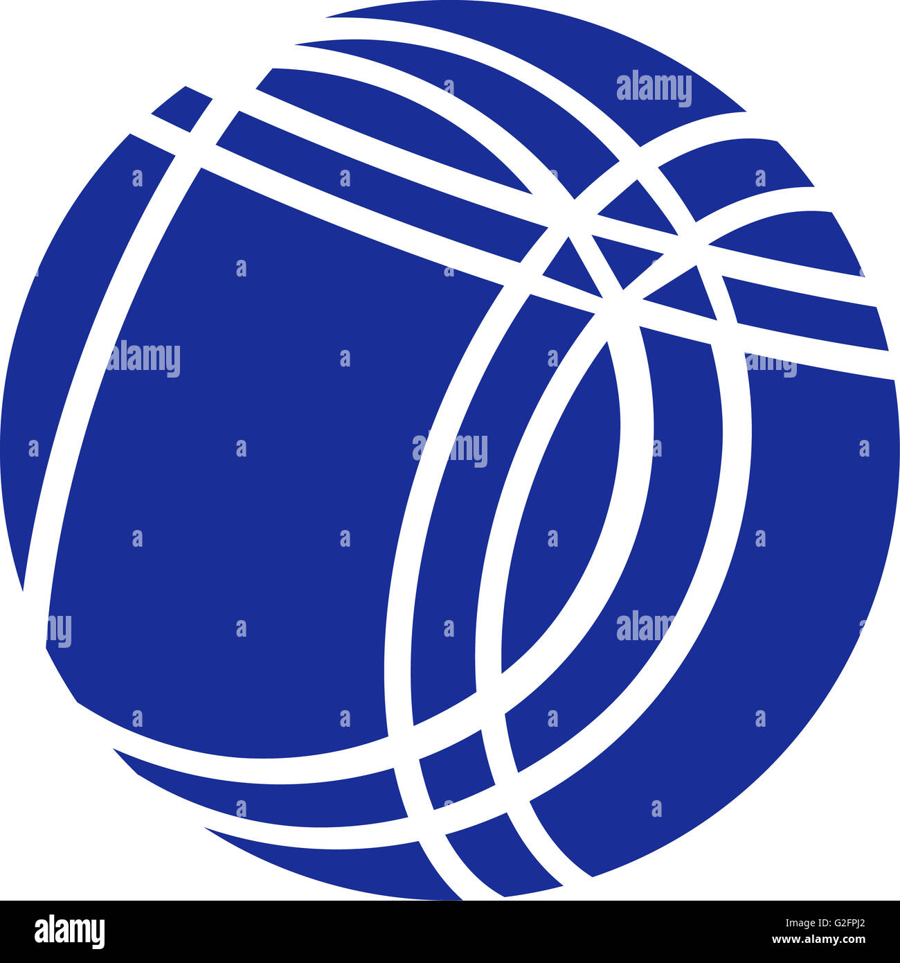 Bochie hi-res stock photography and images - Alamy