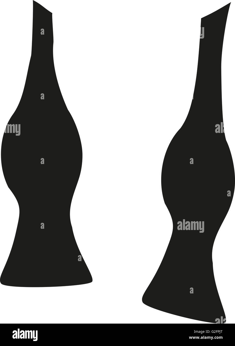 Tie around neck hi-res stock photography and images - Alamy