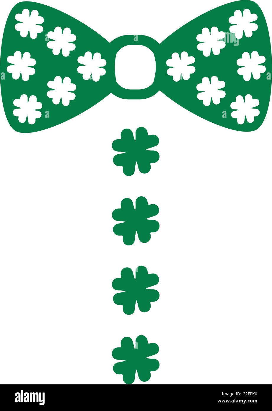 Bowtie logo hi-res stock photography and images - Alamy