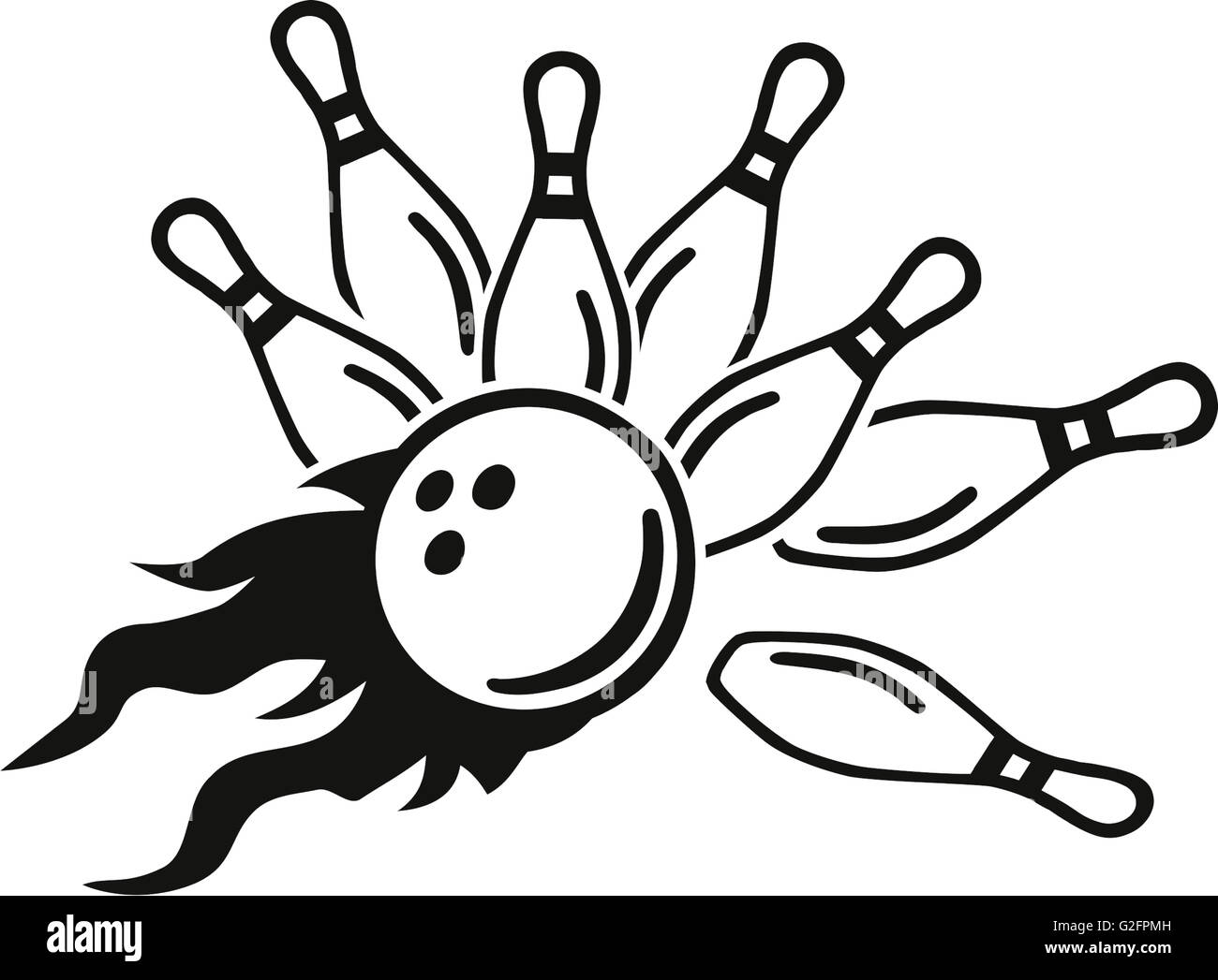 Skittles falling hi-res stock photography and images - Alamy