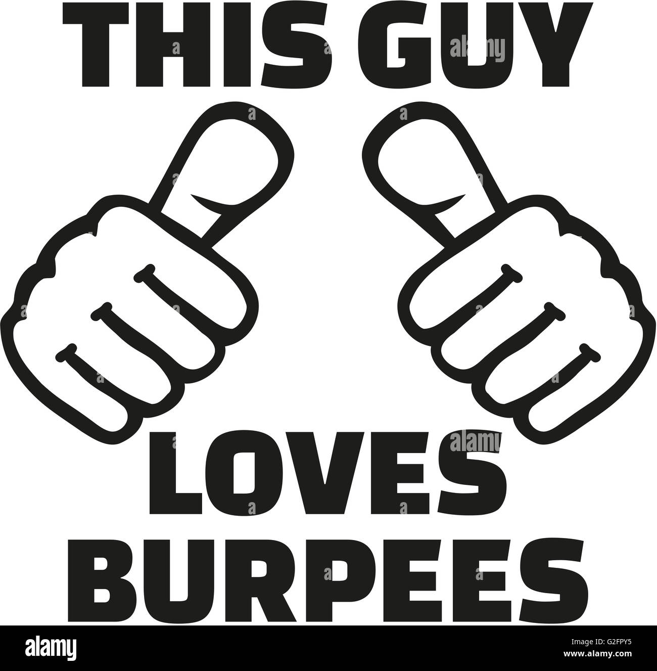 Loves silhouette hi-res stock photography and images - Alamy