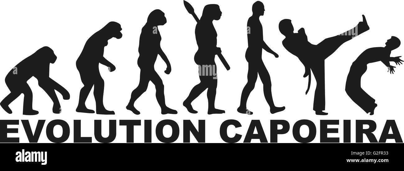 Capoeira dance hi-res stock photography and images - Alamy