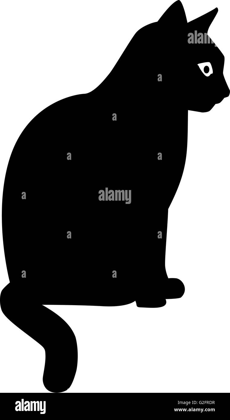 Looking around house Black and White Stock Photos & Images - Alamy