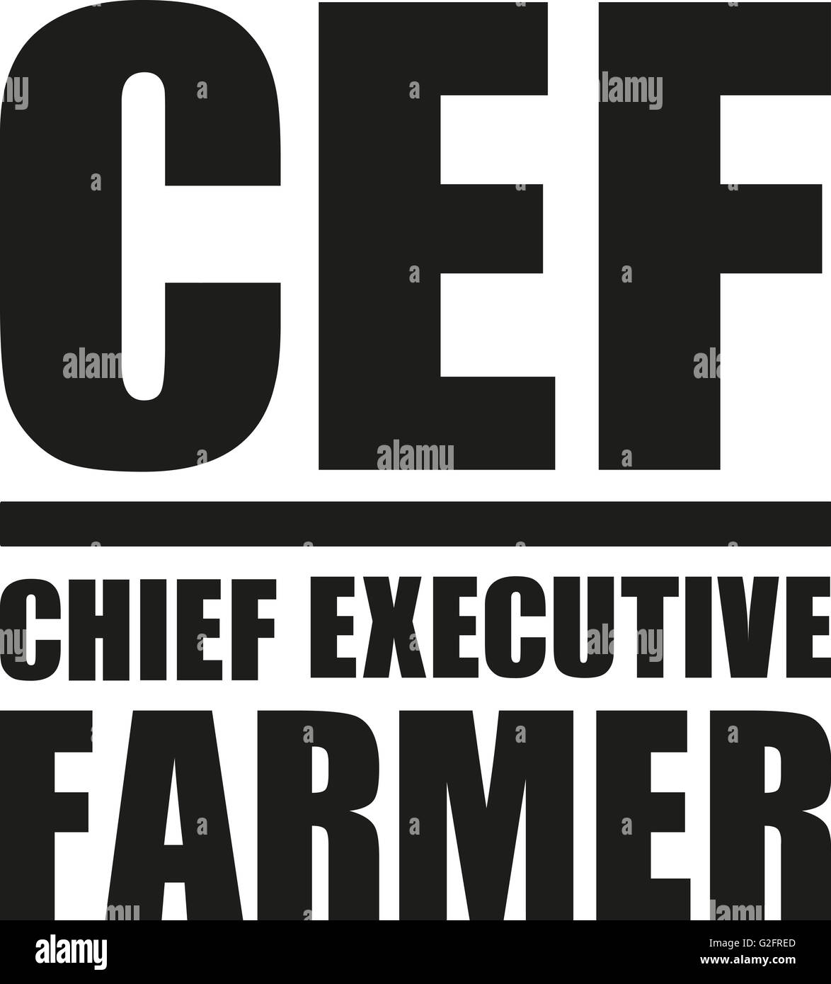 Cef vector hi-res stock photography and images - Alamy