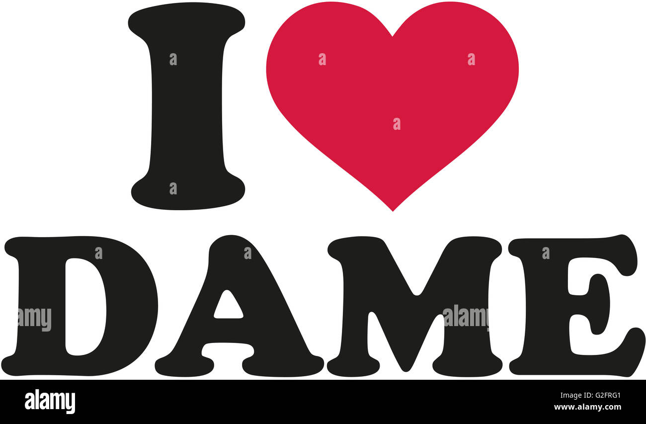 Checkers logo hi-res stock photography and images - Alamy