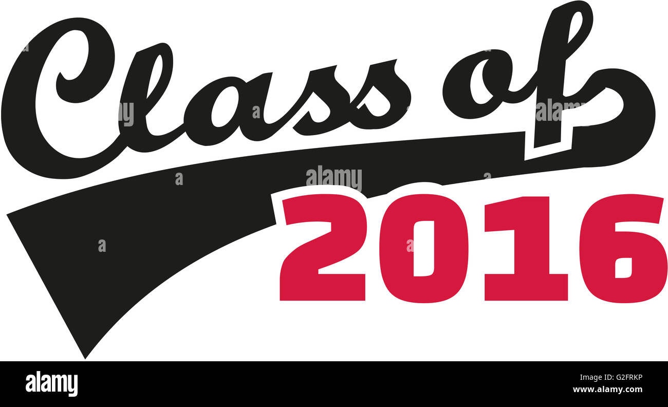 The university class Cut Out Stock Images & Pictures - Alamy