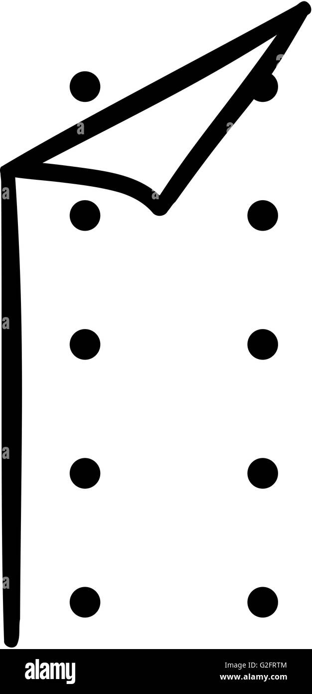 Uniform cooking Black and White Stock Photos & Images - Alamy