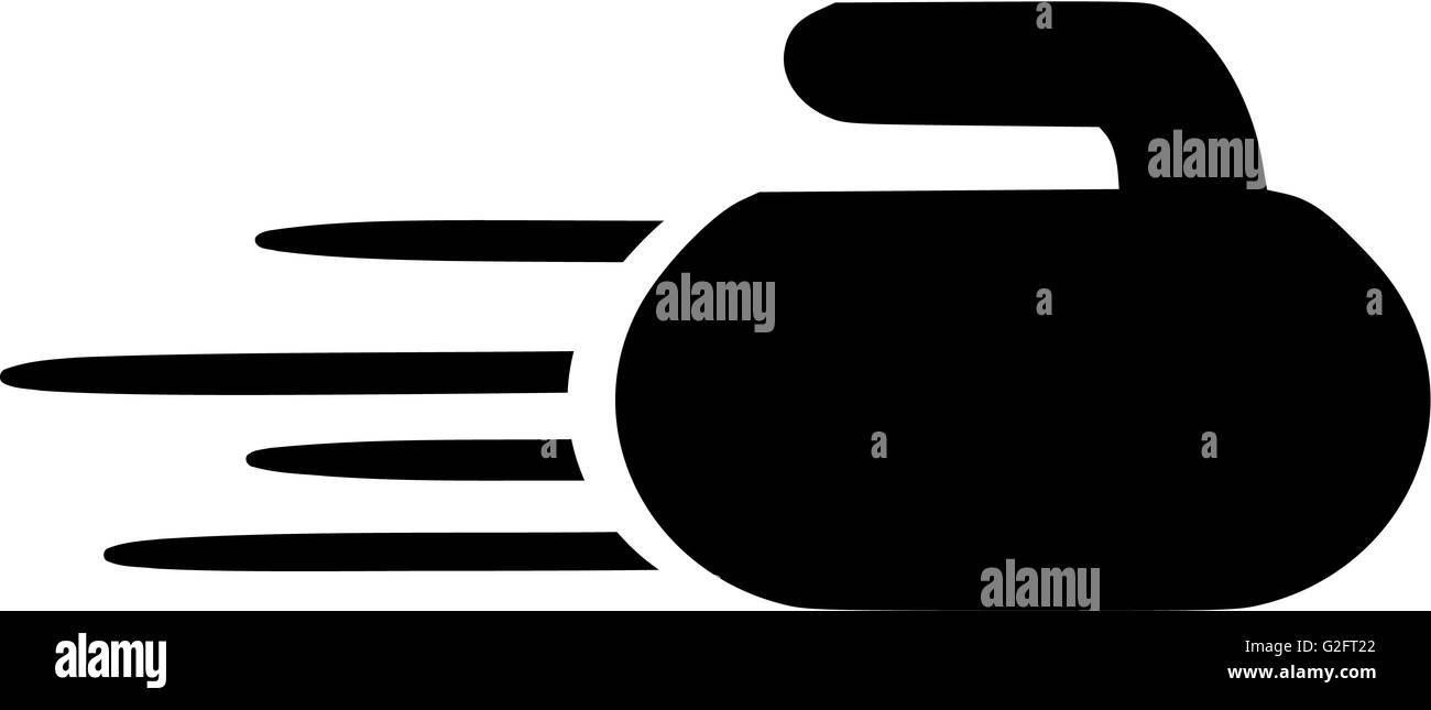 Sliding sport Black and White Stock Photos & Images - Alamy