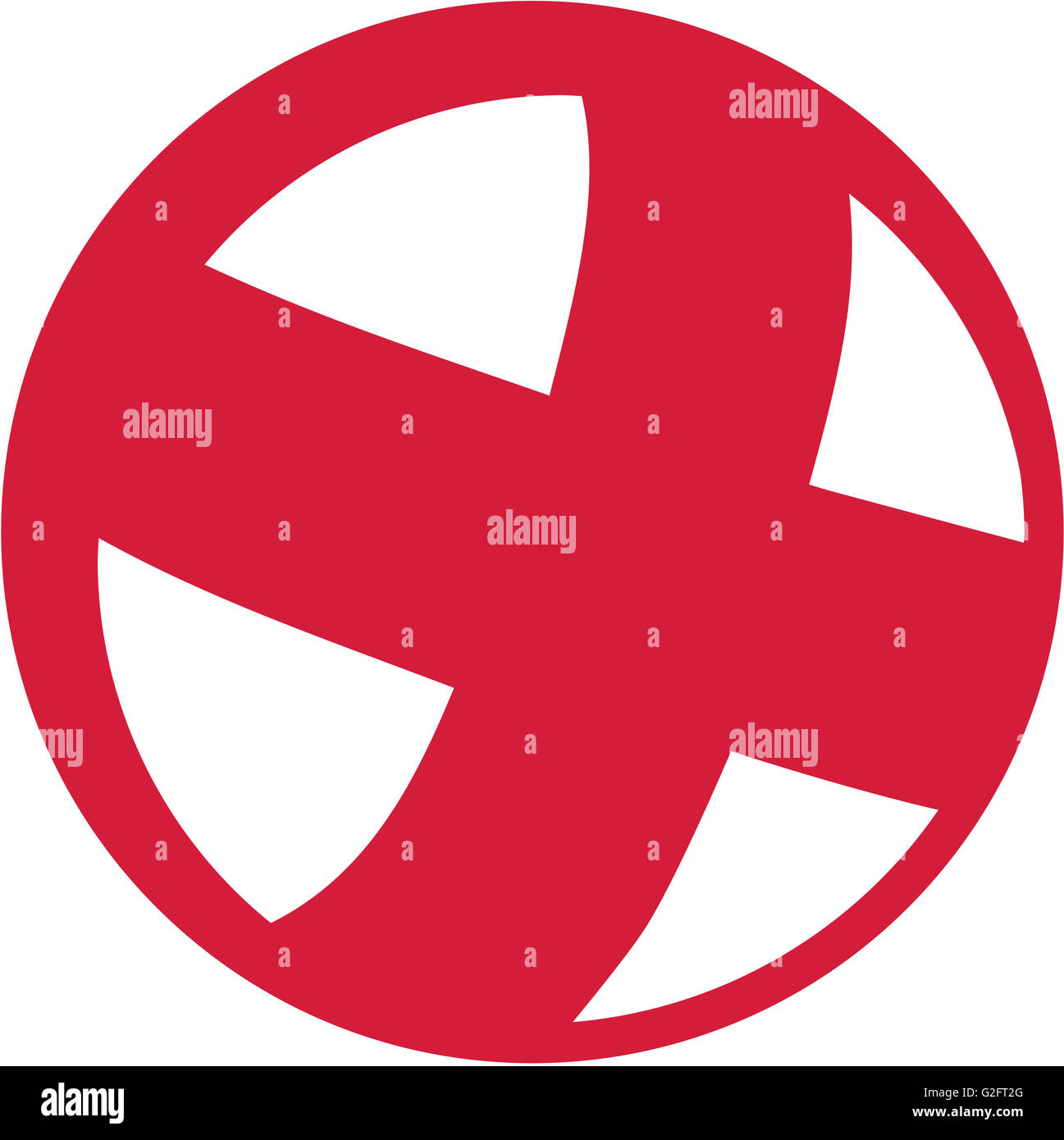 Cycleball hi-res stock photography and images - Alamy