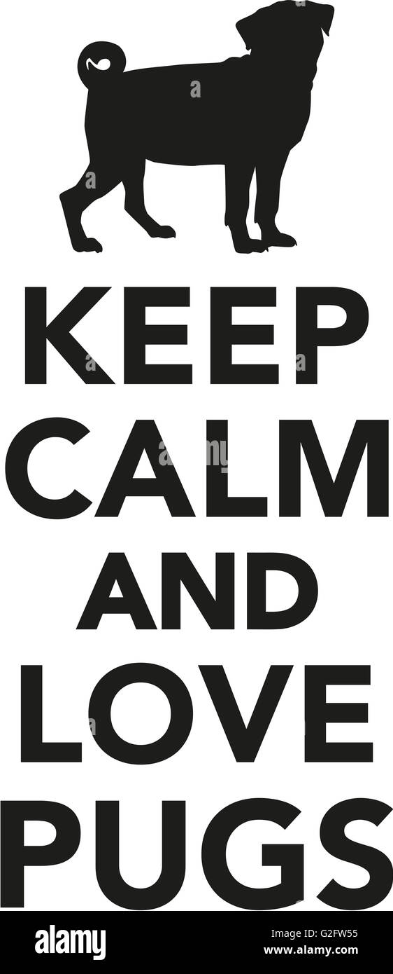 Dutch mastiff hi-res stock photography and images - Alamy