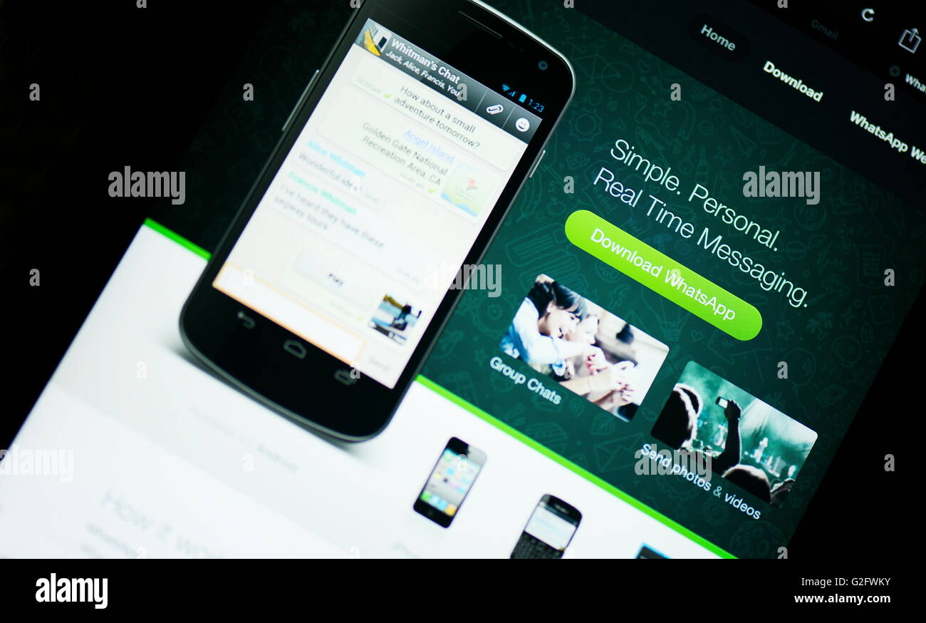 Internet explorer hi-res stock photography and images - Alamy