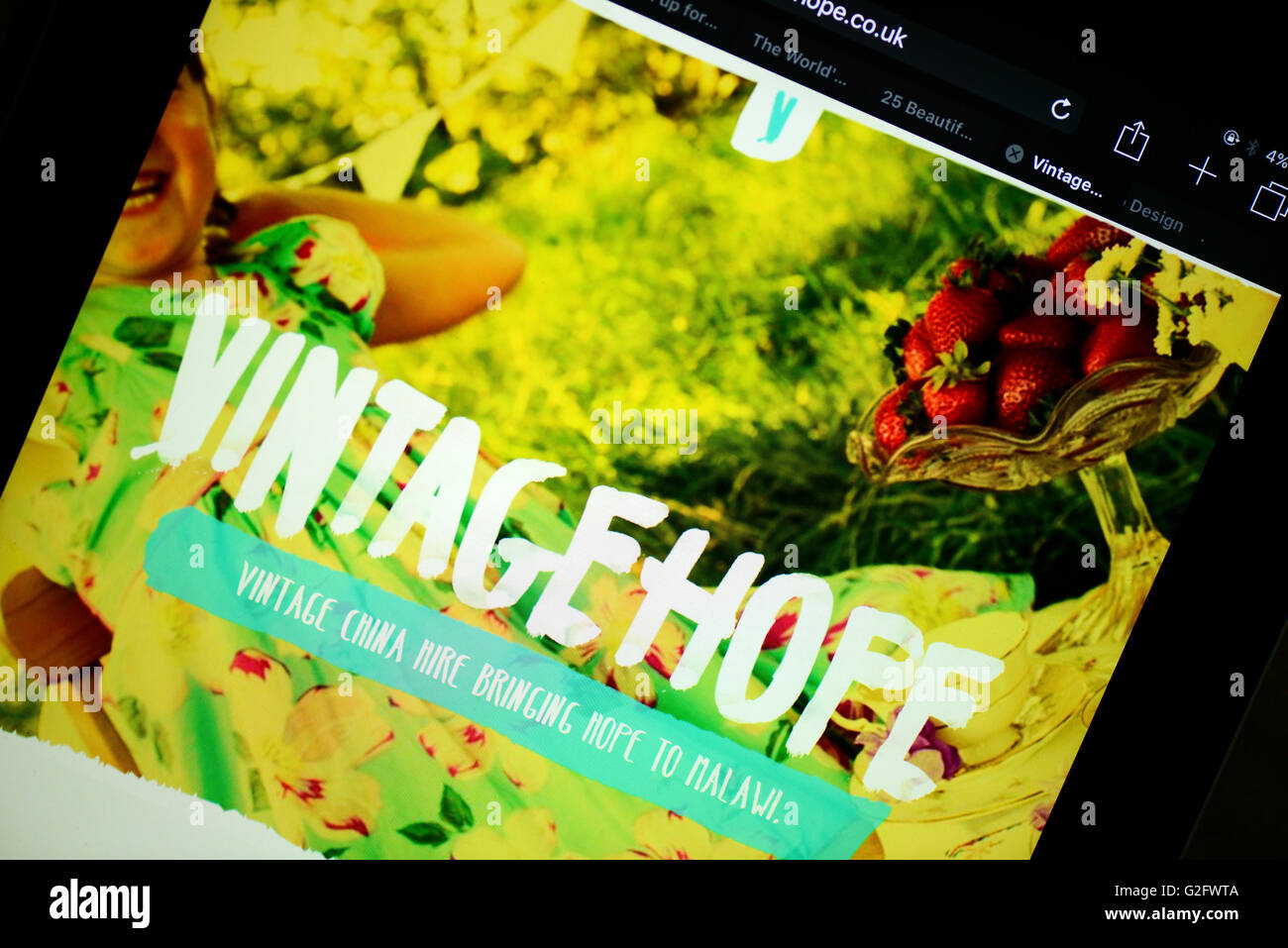 Internet explorer vintage hi-res stock photography and images - Alamy