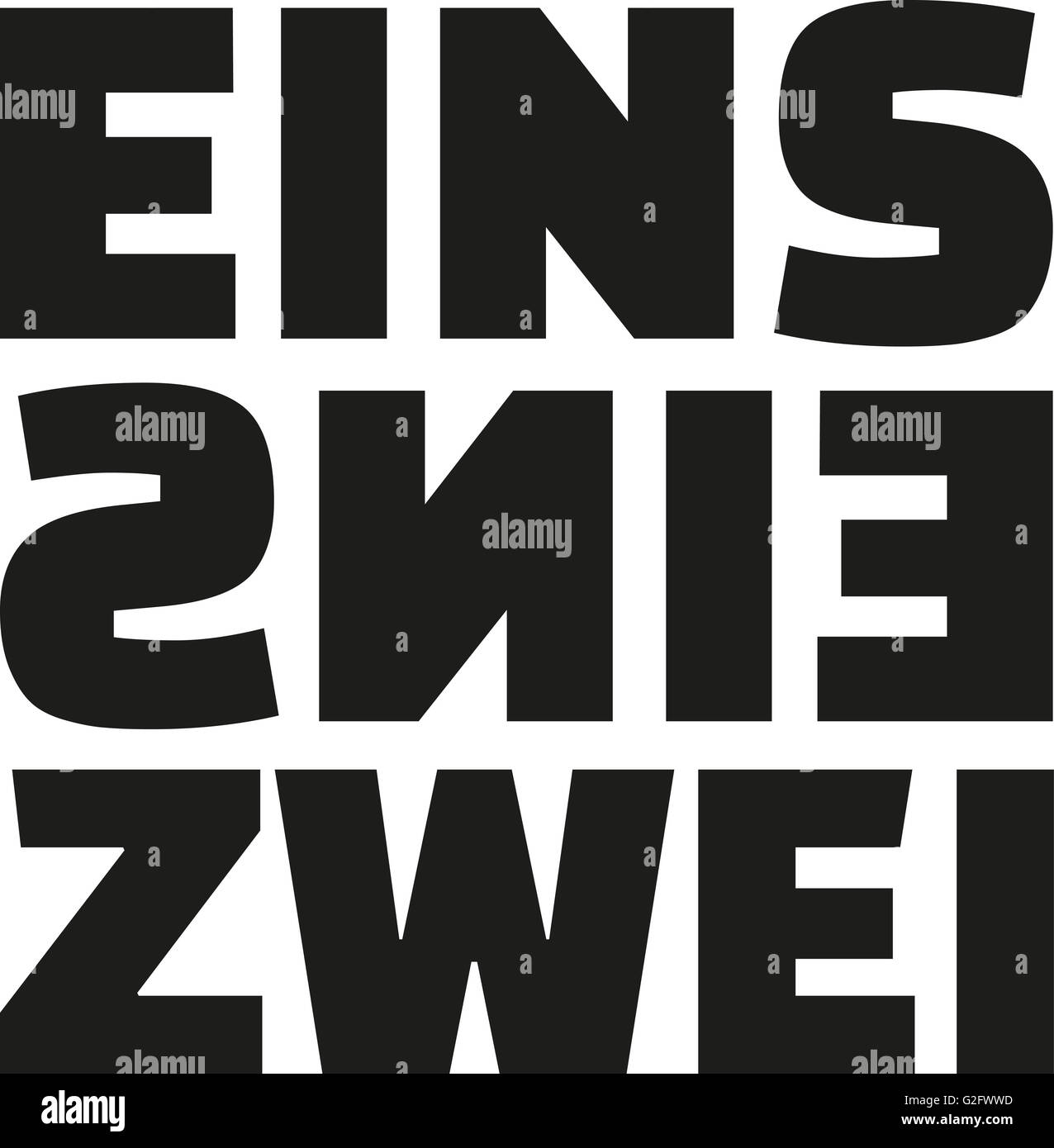 Firefighter logo hi-res stock photography and images - Alamy