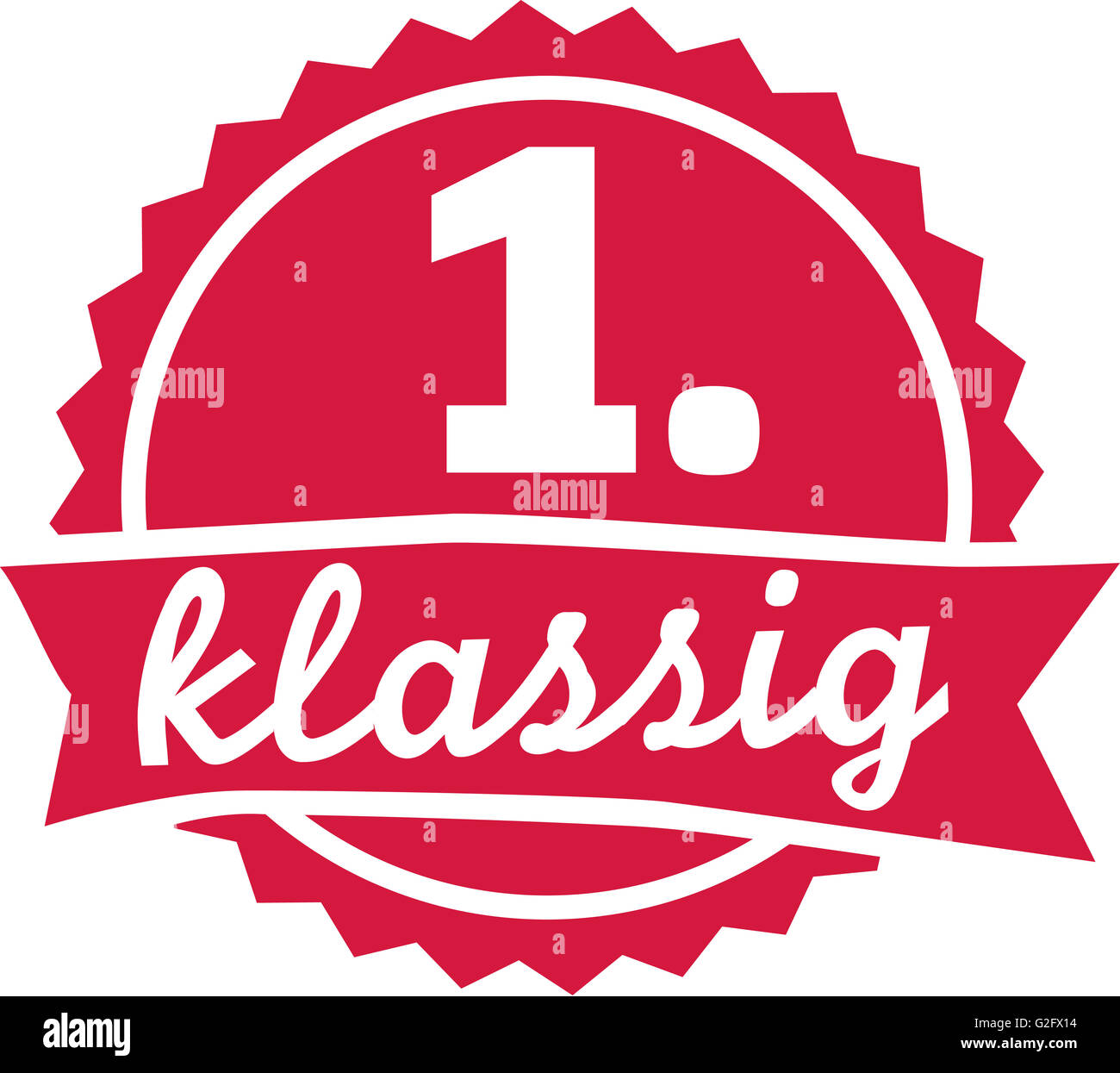 First german stamp hi-res stock photography and images - Alamy