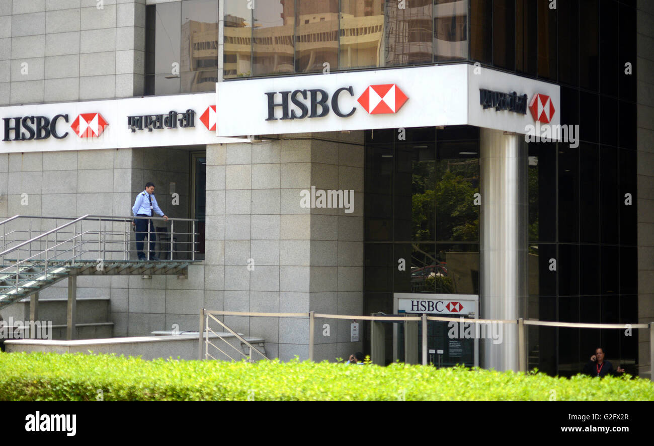 Developing countries economy hi-res stock photography and images - Alamy